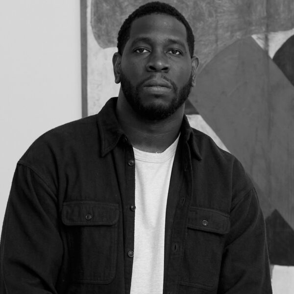 Welcome - Anthony Gallery - Chicago, IL