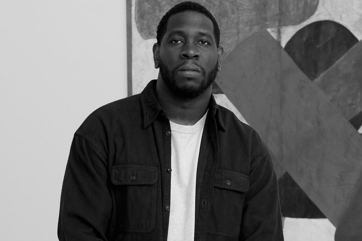 2022 HypeBeast 100: Easy Otabor - Anthony Gallery