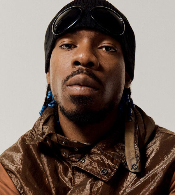 Gabriel Moses - Artist Biography - Anthony Gallery